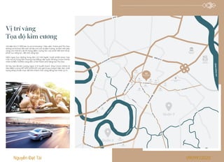 King Crown Infinity brochure | PDF