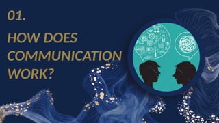 LABOR CODE AND LAW-1-PPT-PRESENTATION (1).pptx