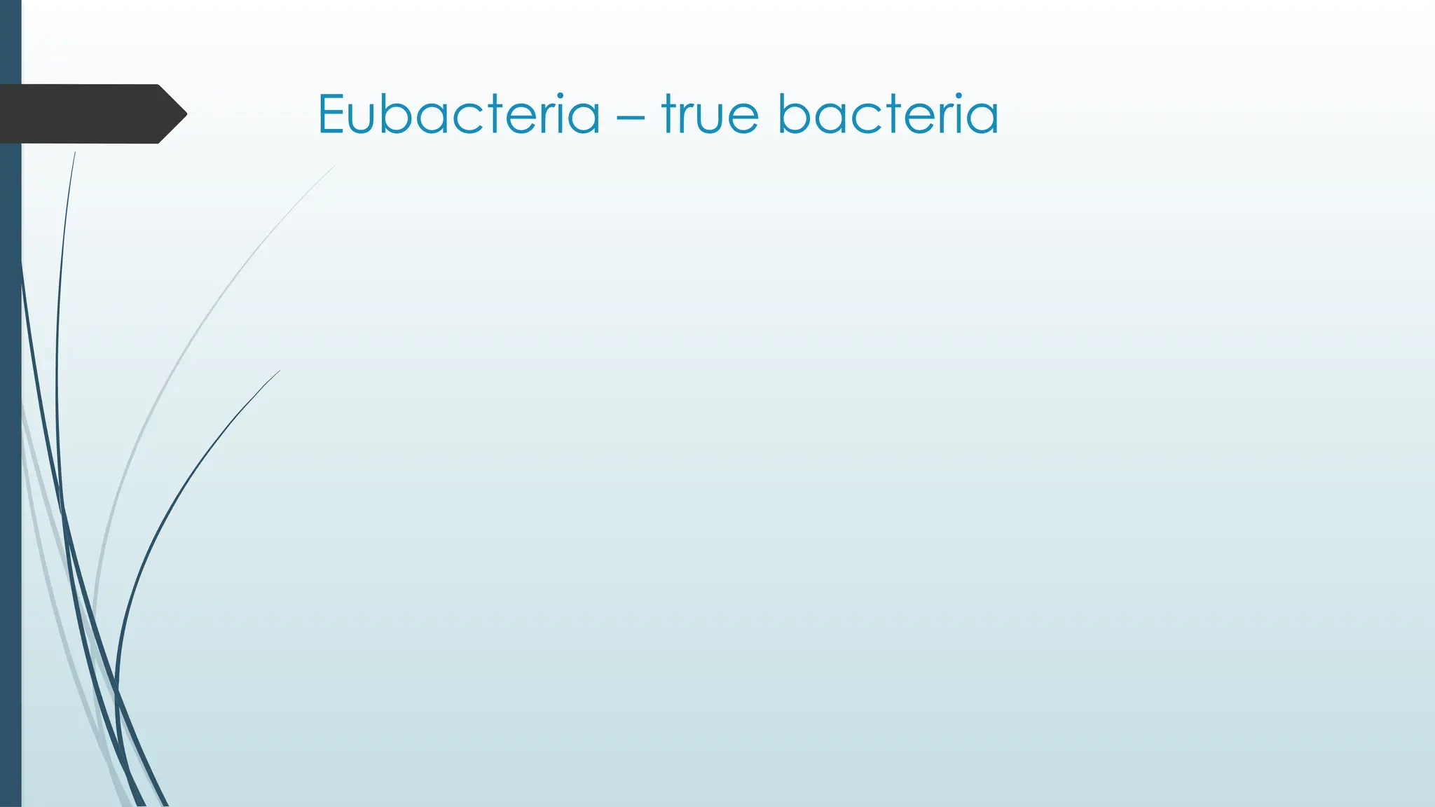 Kingdom-Archaebacteria-and-Eubacteria.pptx