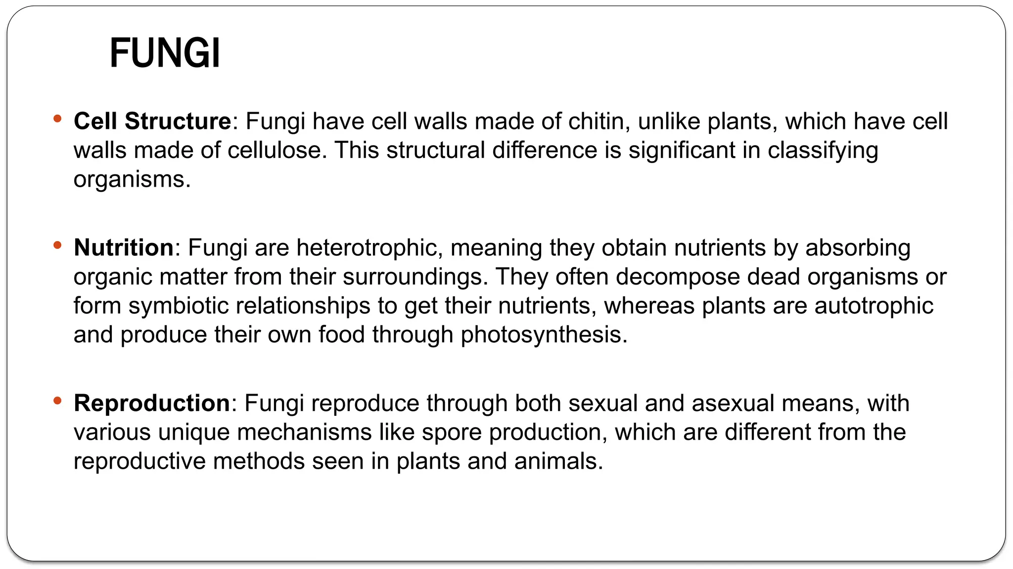 TOPIC:KINGDOM-FUNGI BY DARADI GOSWAMI.pptx