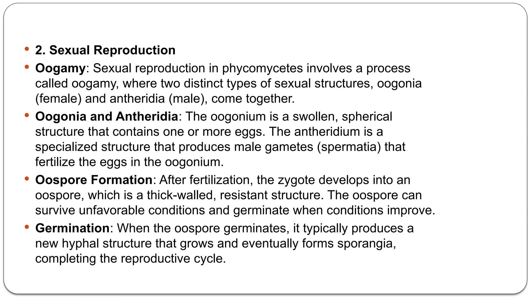 TOPIC:KINGDOM-FUNGI BY DARADI GOSWAMI.pptx