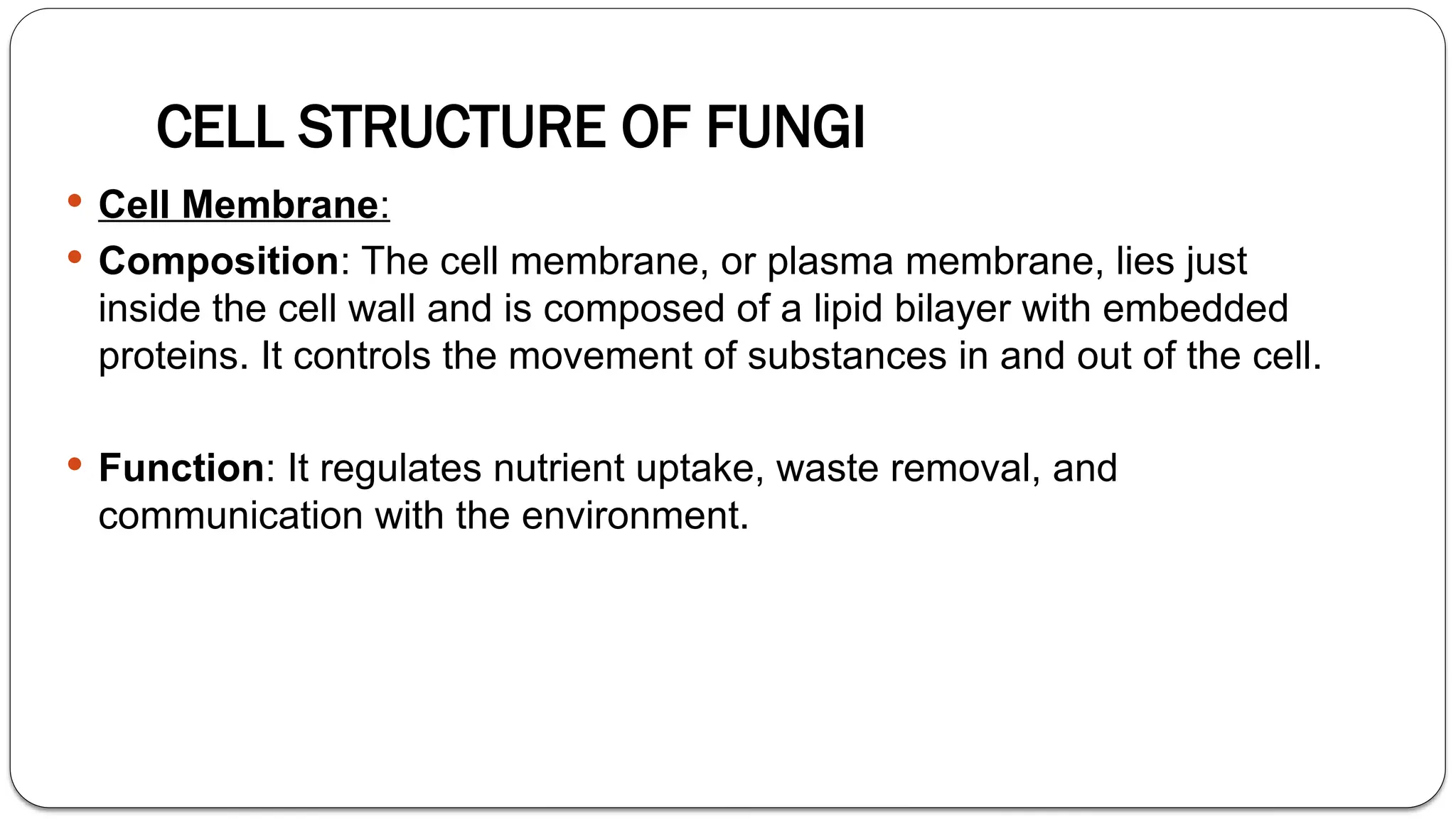 TOPIC:KINGDOM-FUNGI BY DARADI GOSWAMI.pptx