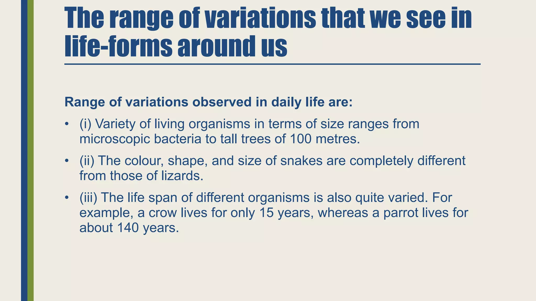 Kingdom classification and details classification of kingdom and phyllum | PPTX