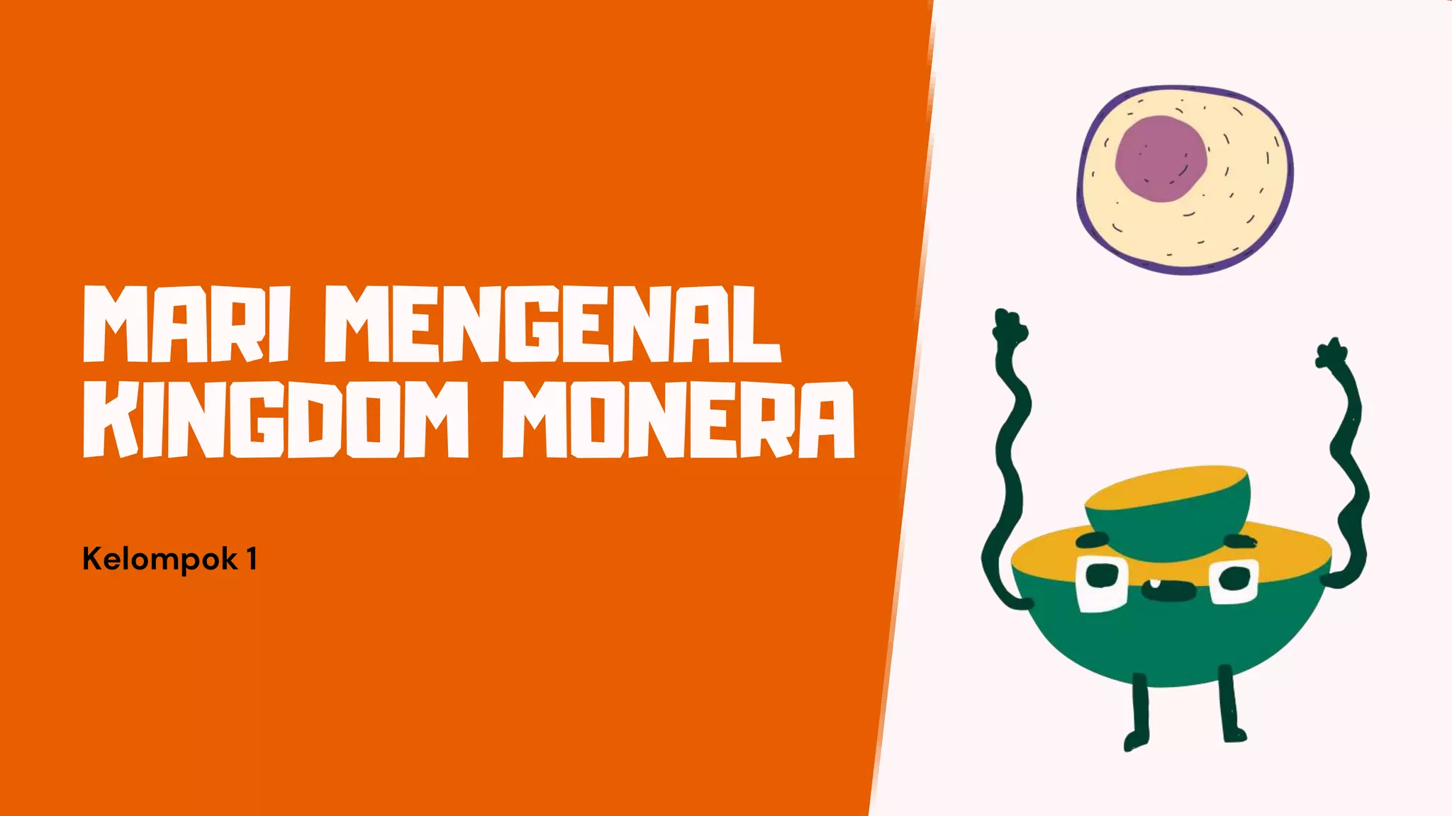 Kingdom Monera(1).pptx
