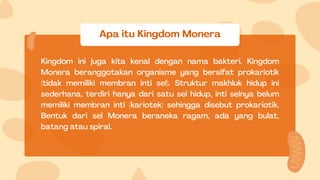 Kingdom Monera(1).pptx