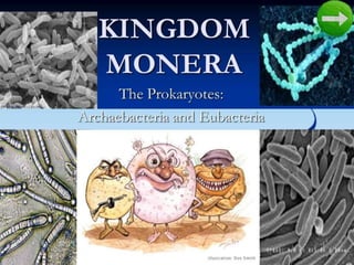 KINGDOM_MONERA_pptx.pptx