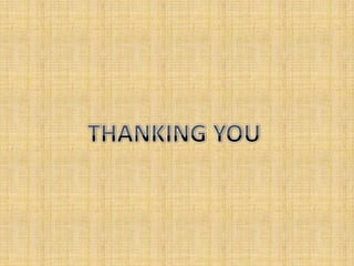 Kingdom of ghana | PPTX