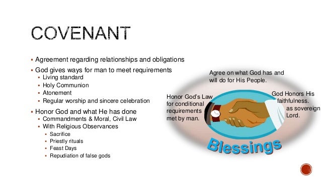 Kingdom of priests and a holy nation