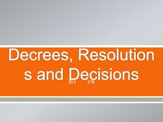 Kingdom of saudi arabia | PPTX