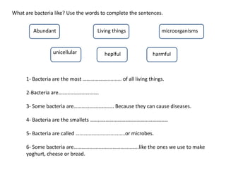 Kingdoms | PPTX | Biological Sciences | Science
