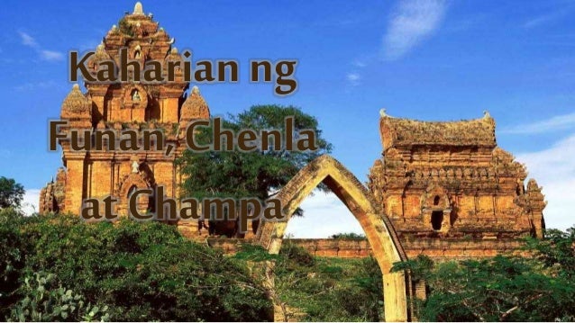 Download Ppt Powerpoint Mga Kaharian Sa Pangkapuluang - vrogue.co Download Ppt Powerpoint Mga Kaharian Sa Pangkapuluang - vrogue.co