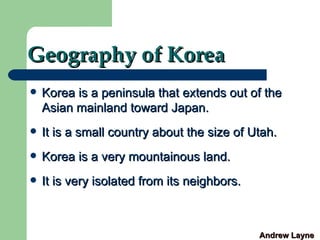 Kingdoms Of Southeast Asia And Korea | PPT