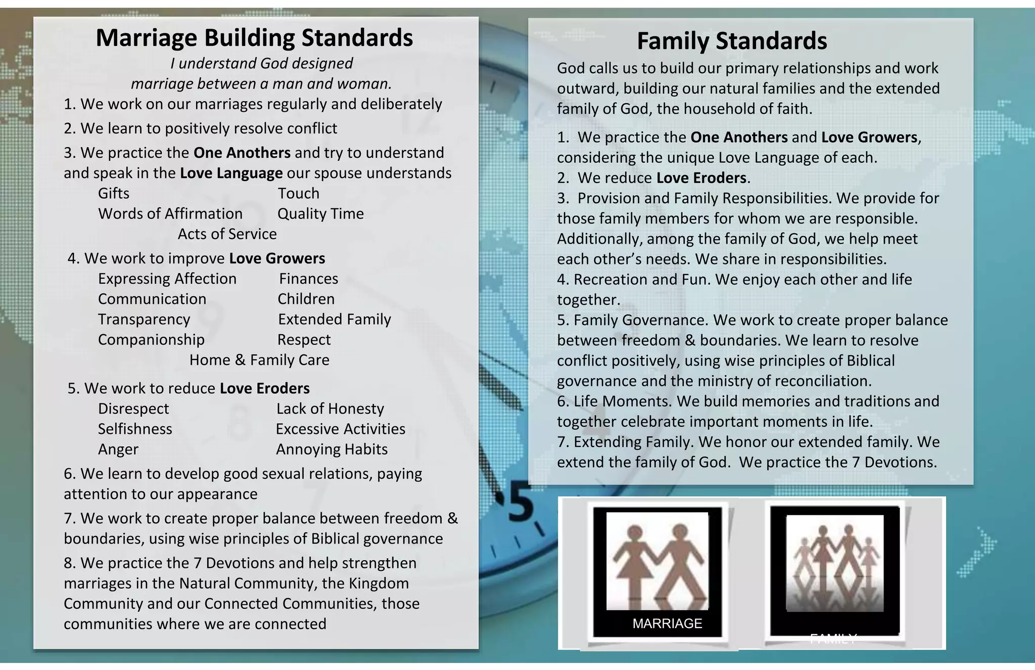 KingdomStandards Sacred Handout .pptx