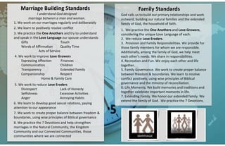 KingdomStandards Sacred Handout .pptx