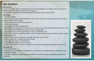 KingdomStandards Sacred Handout .pptx