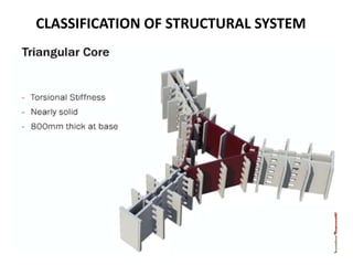 KINGDOM TOWER JEDDAH TOWER | PPTX