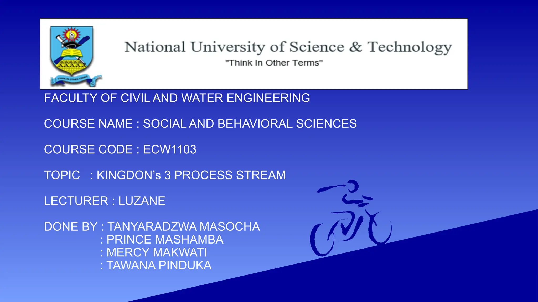 Kingdon`s 3 process stream theory (1984).pptx