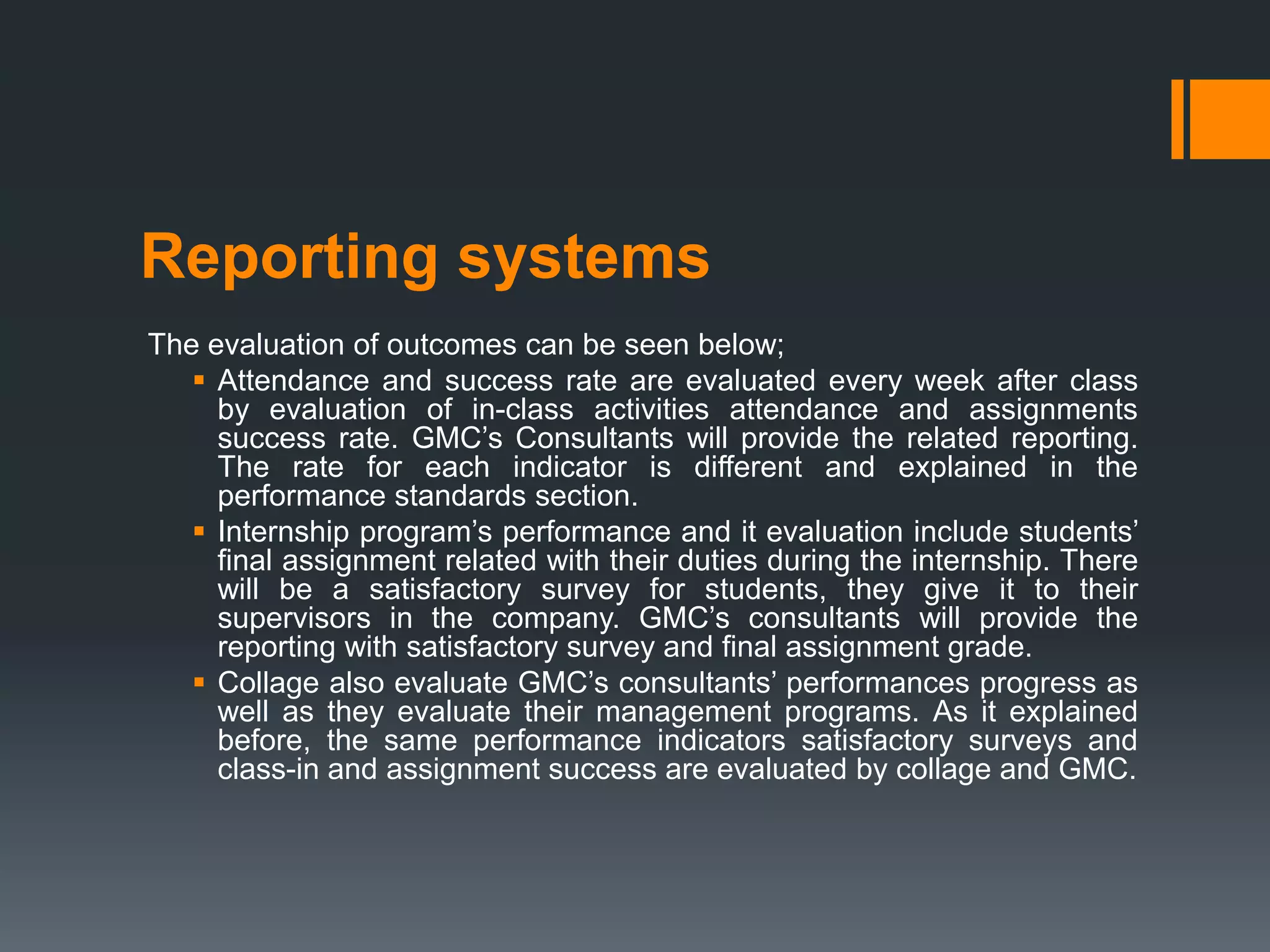 King Edward VII College and GROW Management consultant.pptx