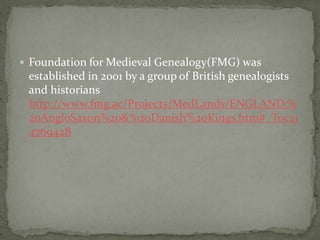 King edwy and_his_beloved_elgiva__198_lfgifu | PPTX