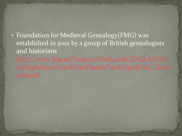 King edwy and_his_beloved_elgiva__198_lfgifu | PPTX