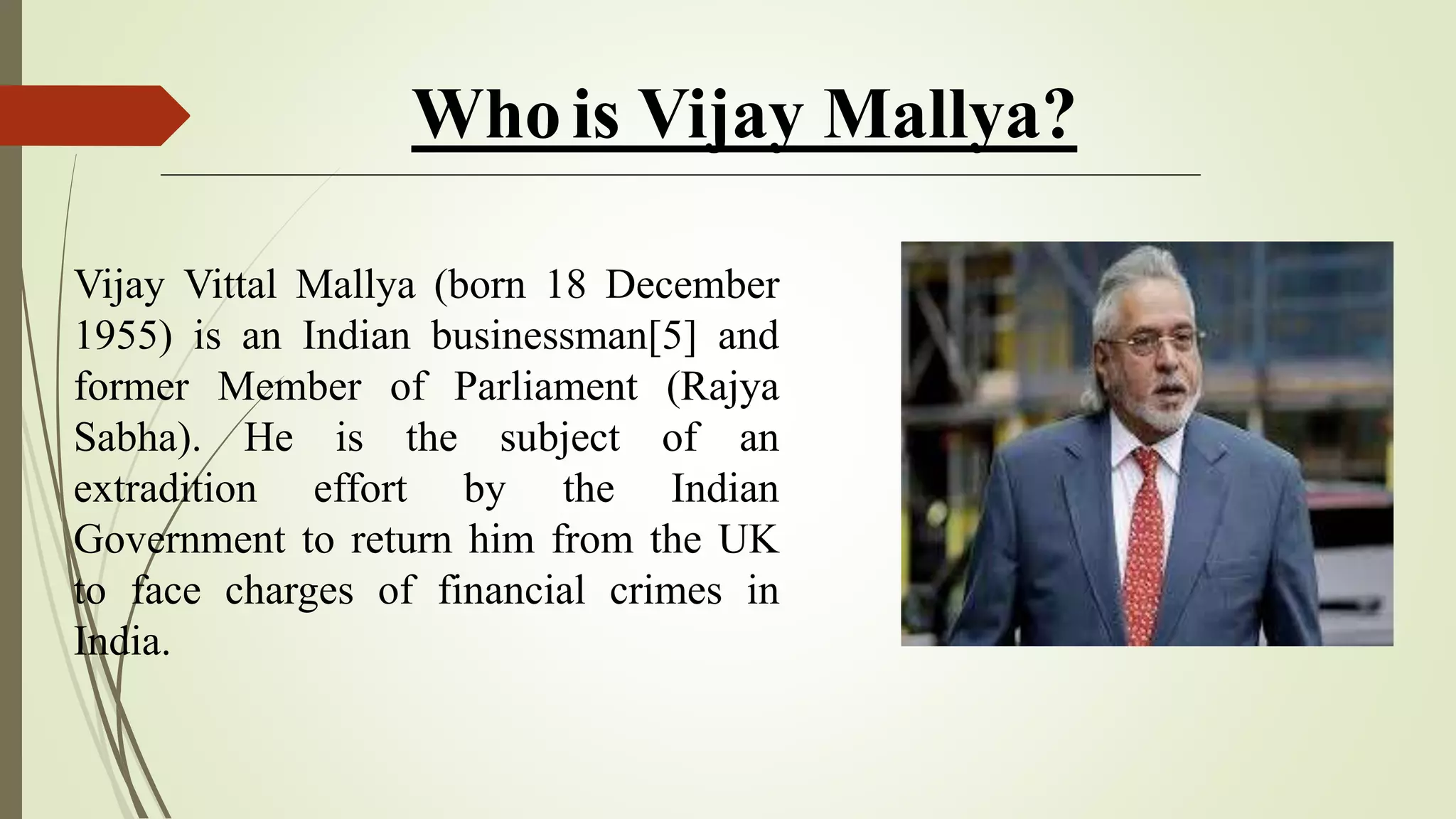 Kingfisher Case.pptx