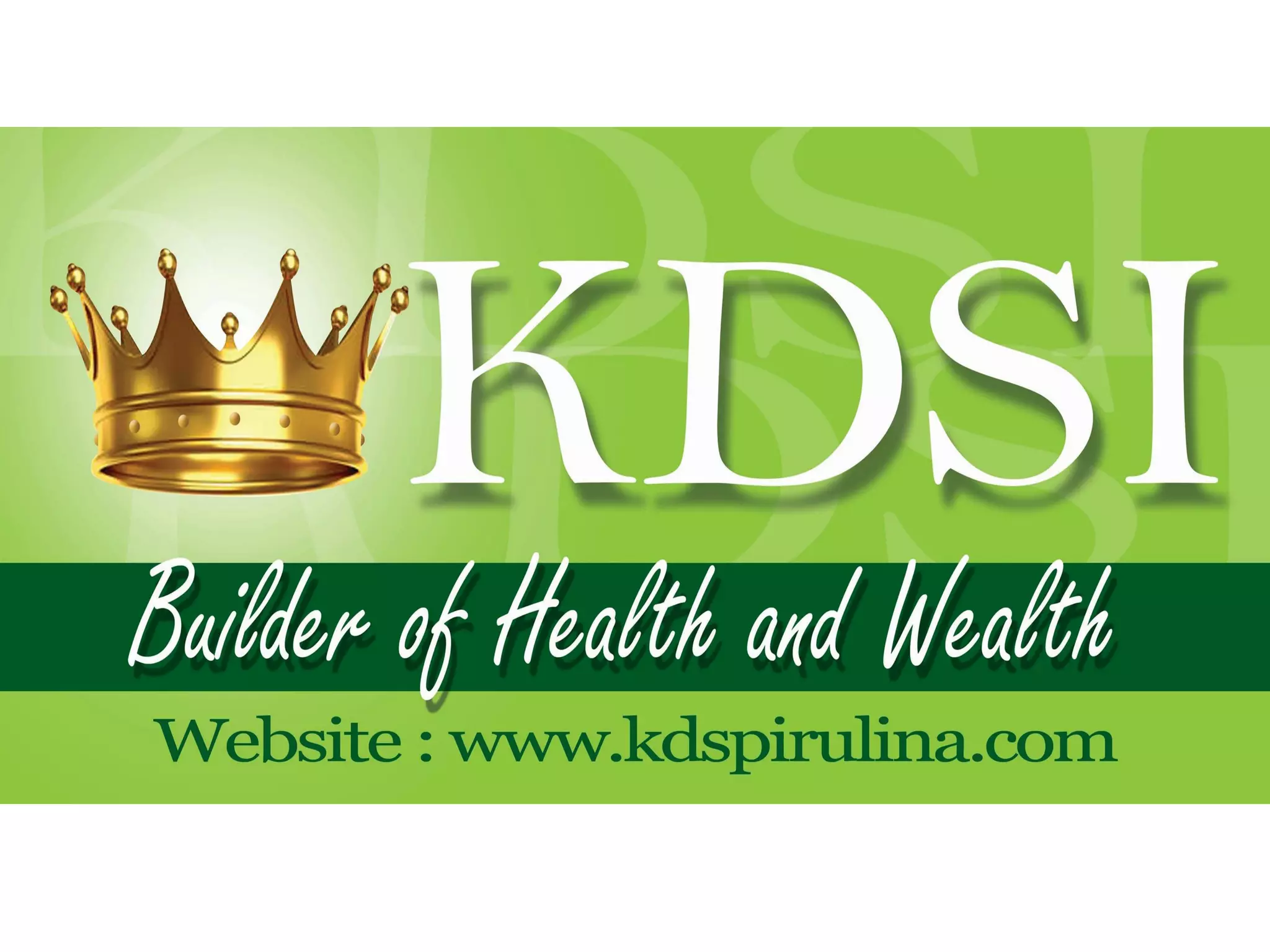King humus plus presentation by kim c. gabuya | PPT