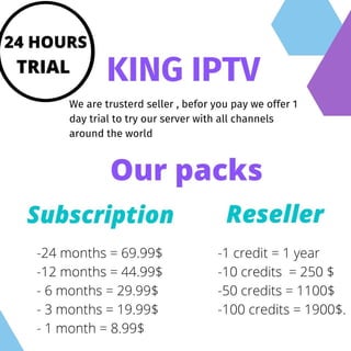 king iptv.pdf