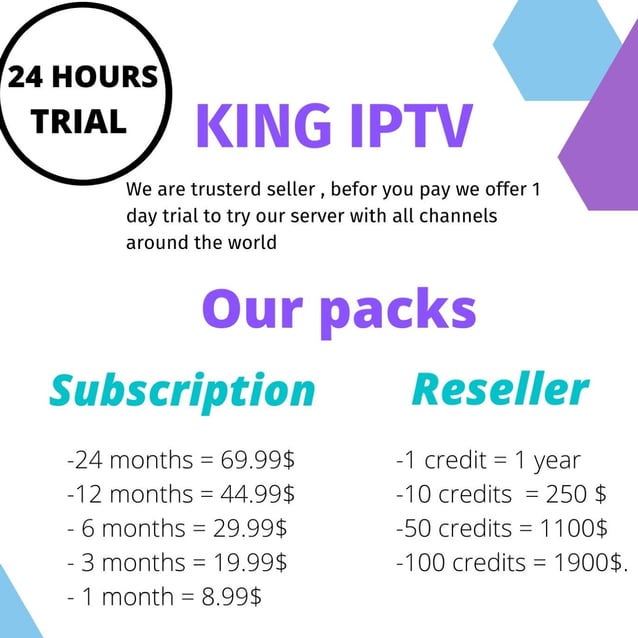 king iptv.pdf