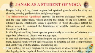 KING JANAK (राजर्षि जनक) BY DR. HEMRAJ KOIRALA.pptx