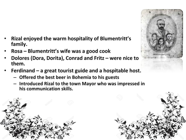 rizal chapter 9 the rizal grand tour in aurope with maximo viola by ...