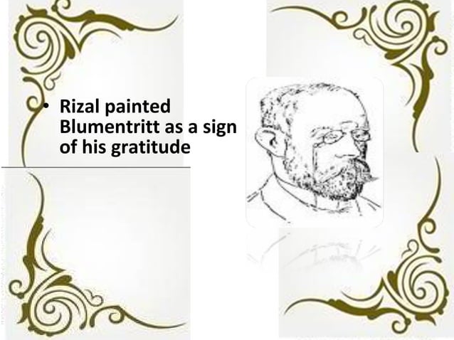 rizal chapter 9 the rizal grand tour in aurope with maximo viola by ...