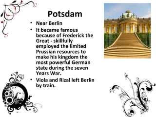 rizal chapter 9 the rizal grand tour in aurope with maximo viola by ...