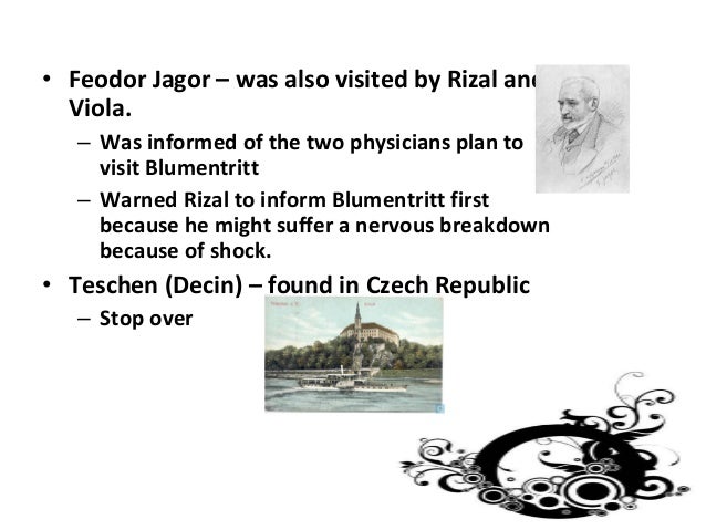 All Categories - sharashelf