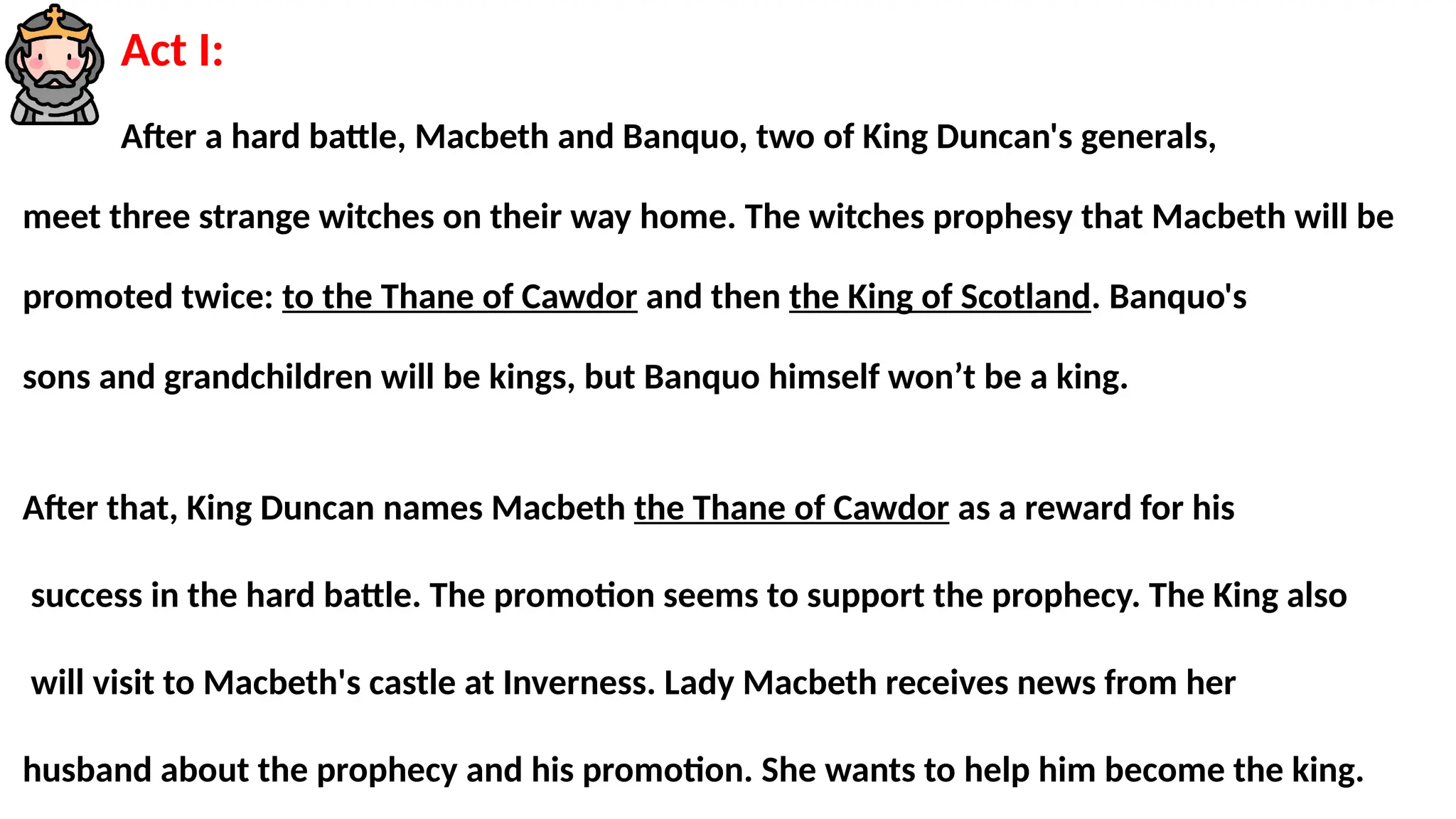 King Lear is a drama by William Shakespeare | PPT