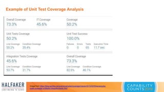 Enforcing Quality with DevOps Pipeline Gates | PPTX | Web Development ...