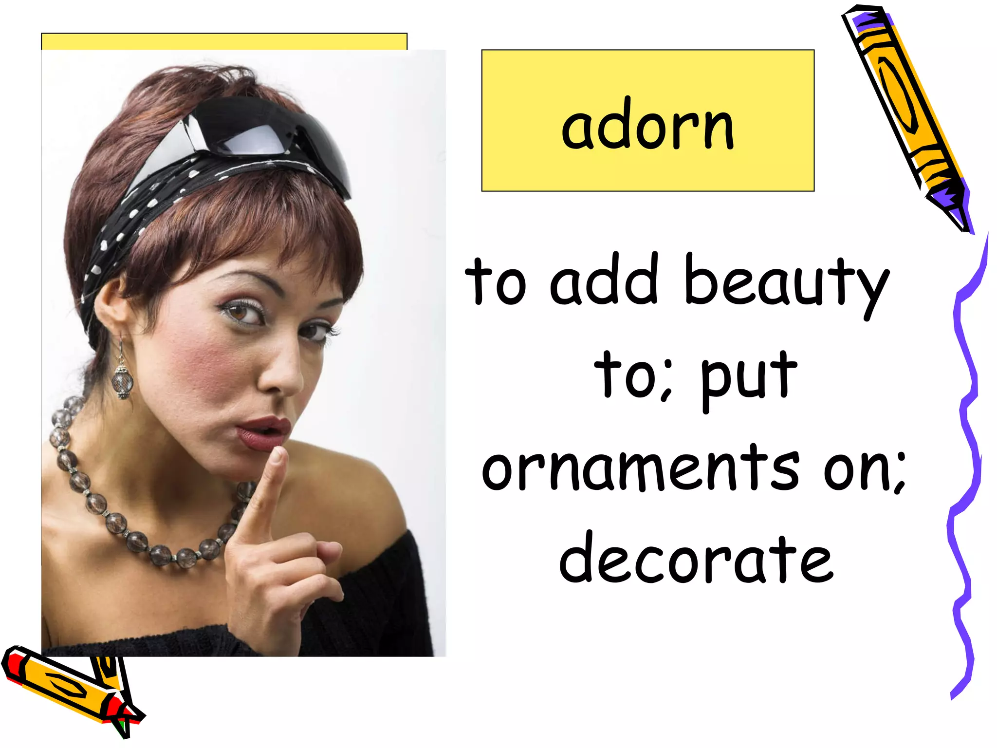 King midas vocabulary words | PPT