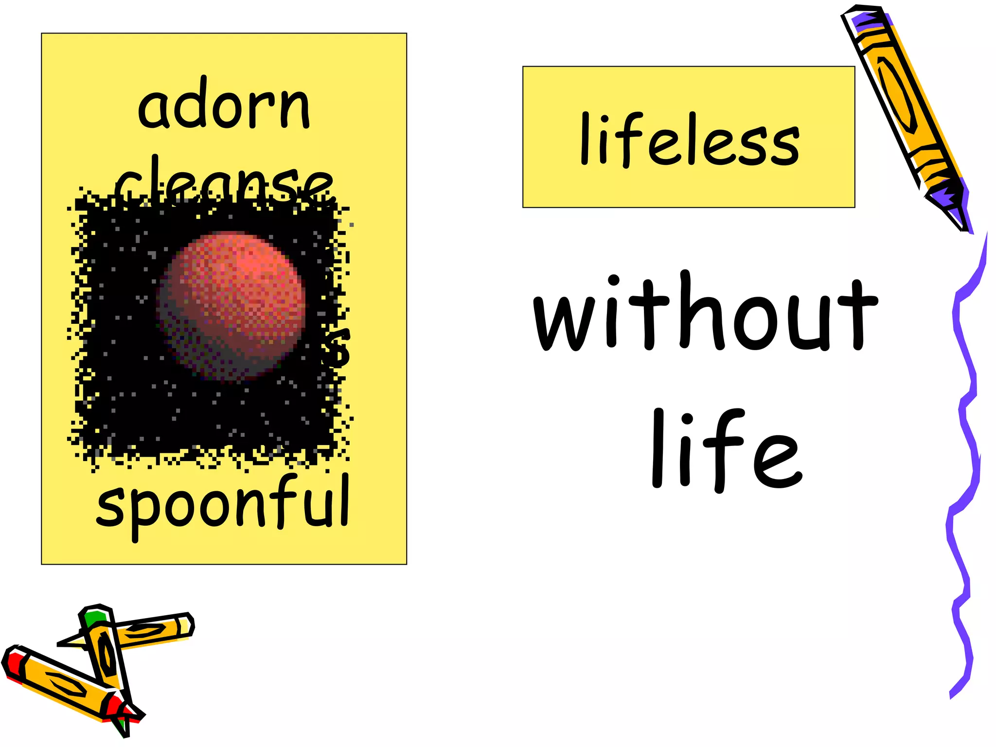 King midas vocabulary words | PPT