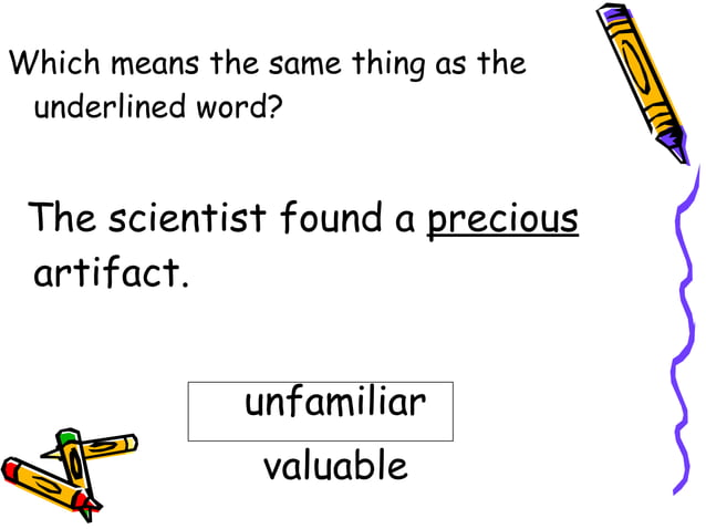 King midas vocabulary words | PPT