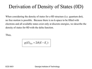 King_Notes_Density_of_States_2D1D0D.pdf