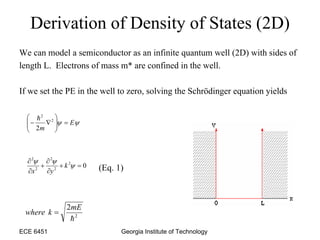 King_Notes_Density_of_States_2D1D0D.pdf