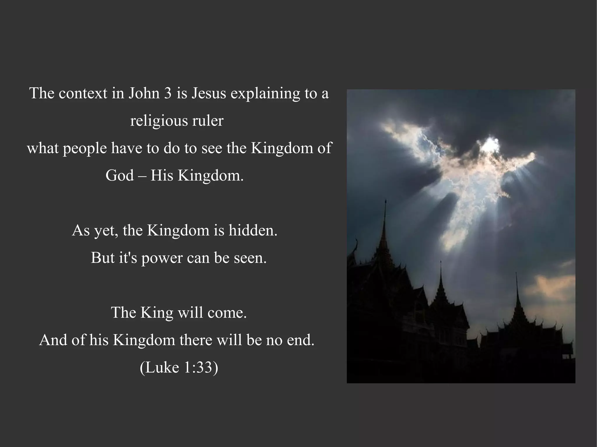 King of the wind | PDF