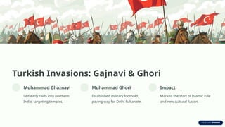 Kings-and-Kingdoms-of-Medieval-Period-in-India.pptx