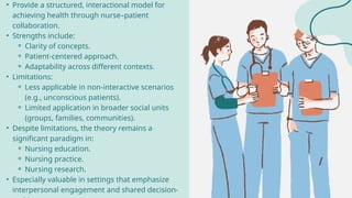 Kings-General-Systems-Framework-Nursing-Conceptual-Model.pptx