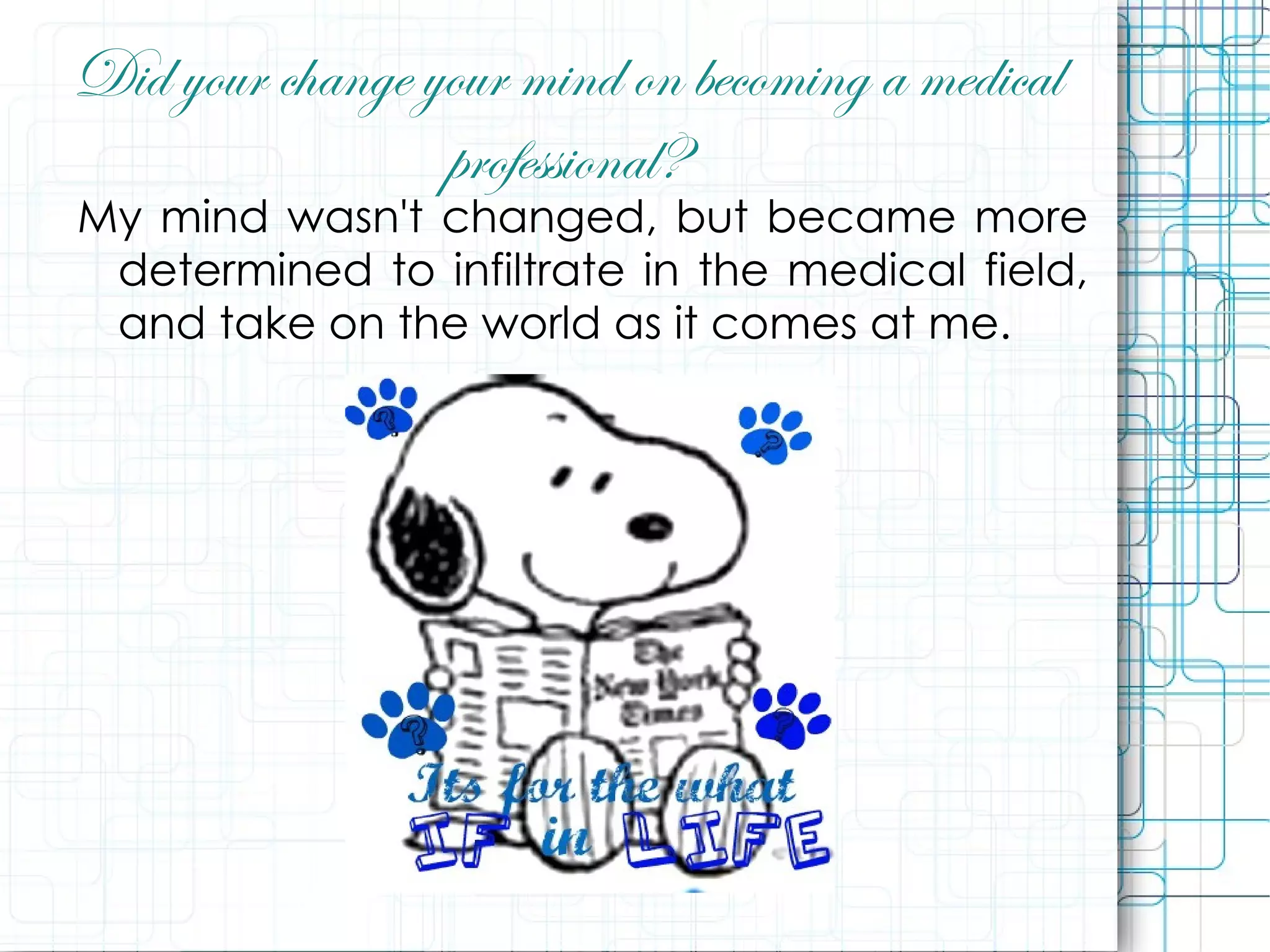 Kingsbrook jewish medical center | ODP