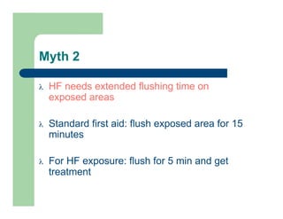 Tribute to Warren Kingsley | PPT