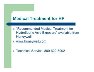 Tribute to Warren Kingsley | PPT