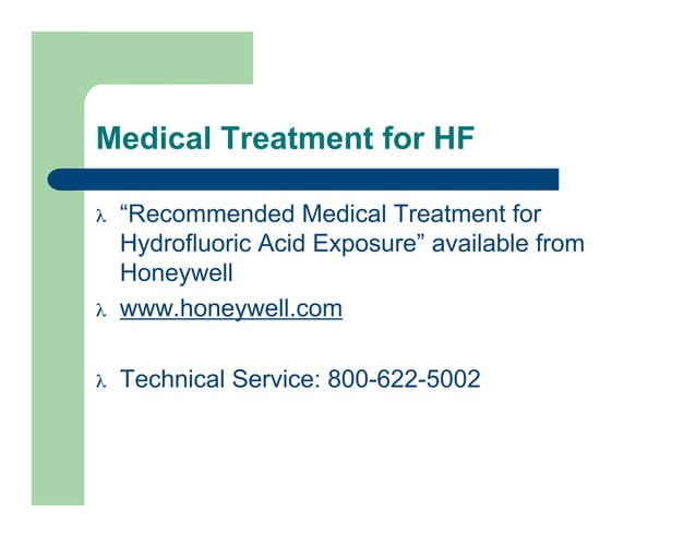 Tribute to Warren Kingsley | PPT