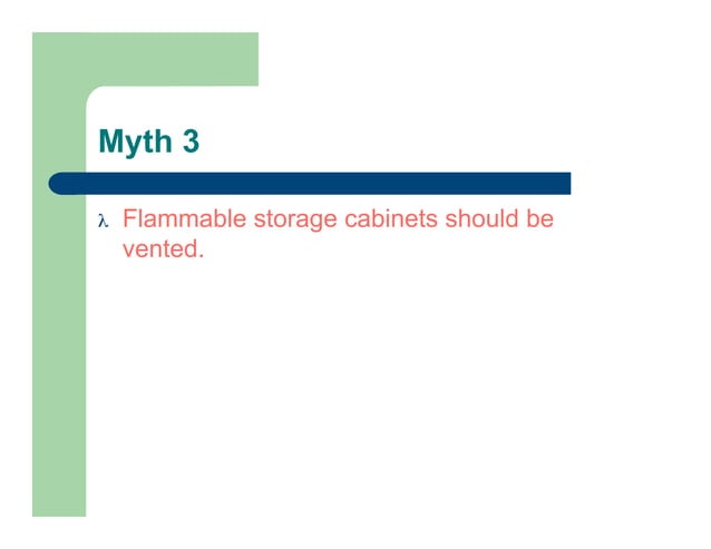 Tribute to Warren Kingsley | PPT