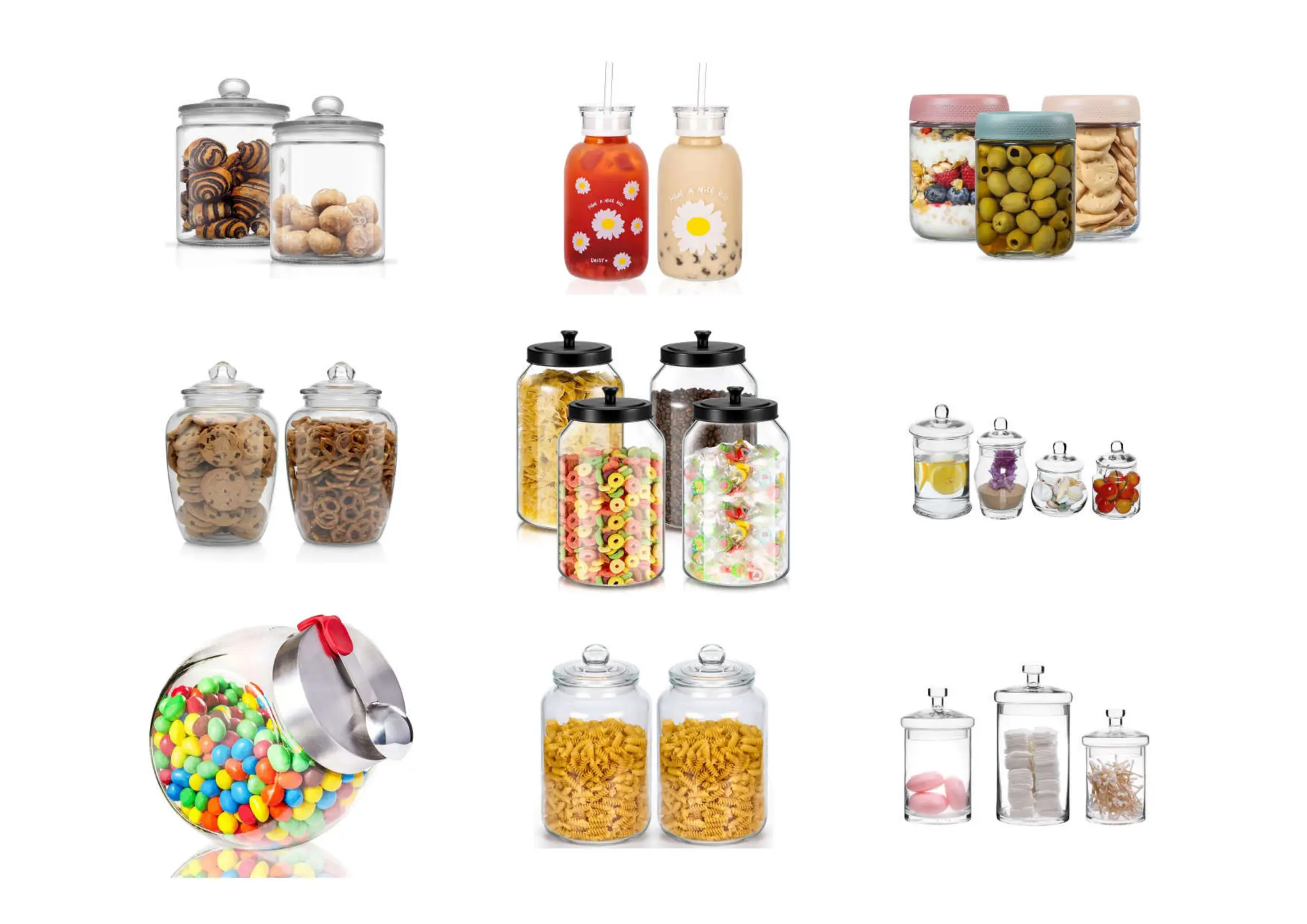 KINGSTAR catalogue new.pdf