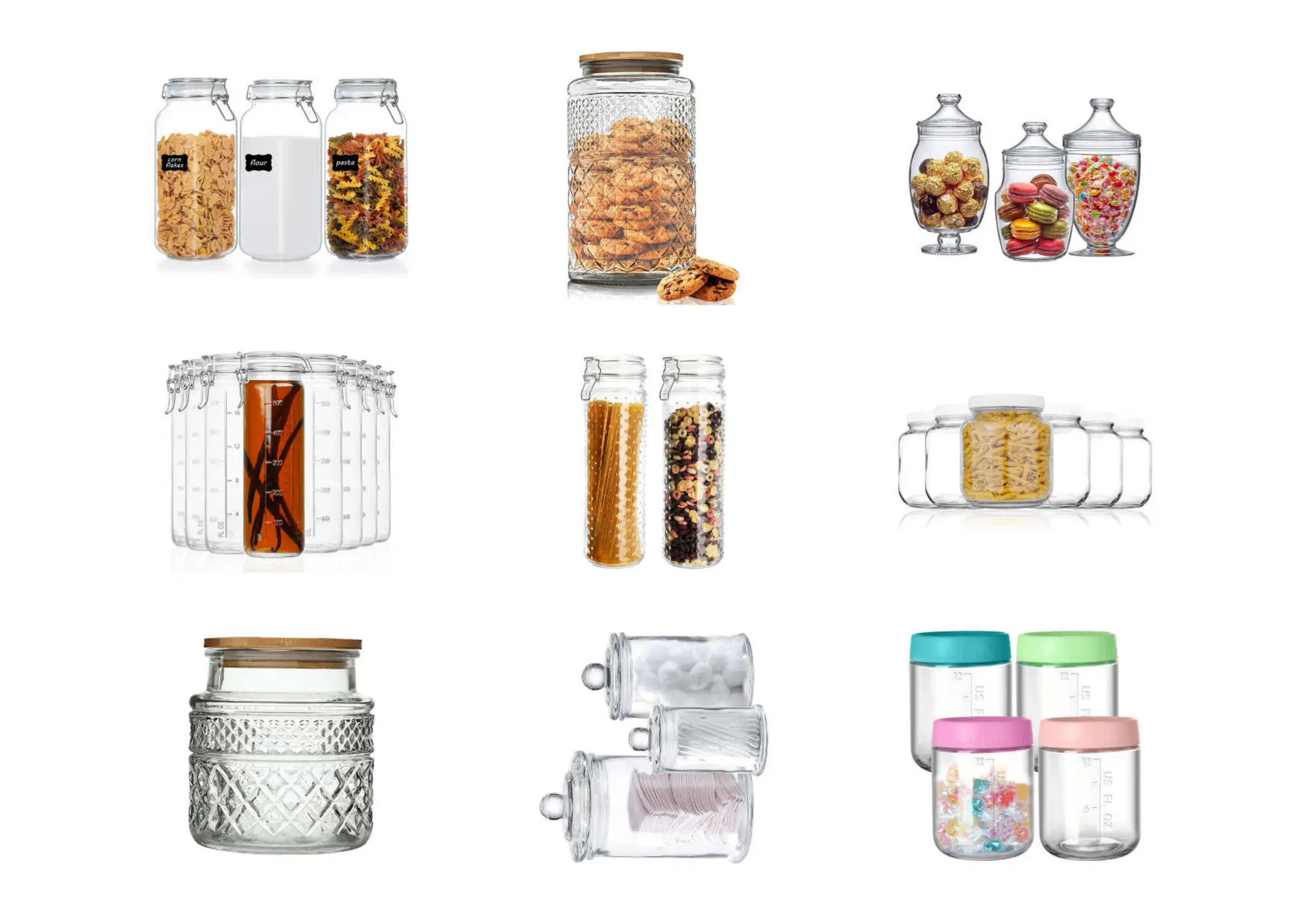 KINGSTAR catalogue new.pdf